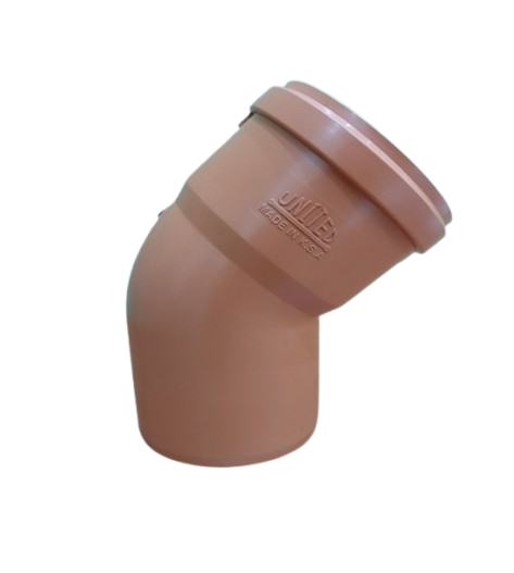 ISO-4435 – United Gulf PVC